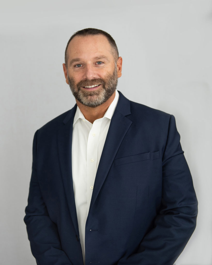 40+ Years of Collective History in Real Estate Product Innovation