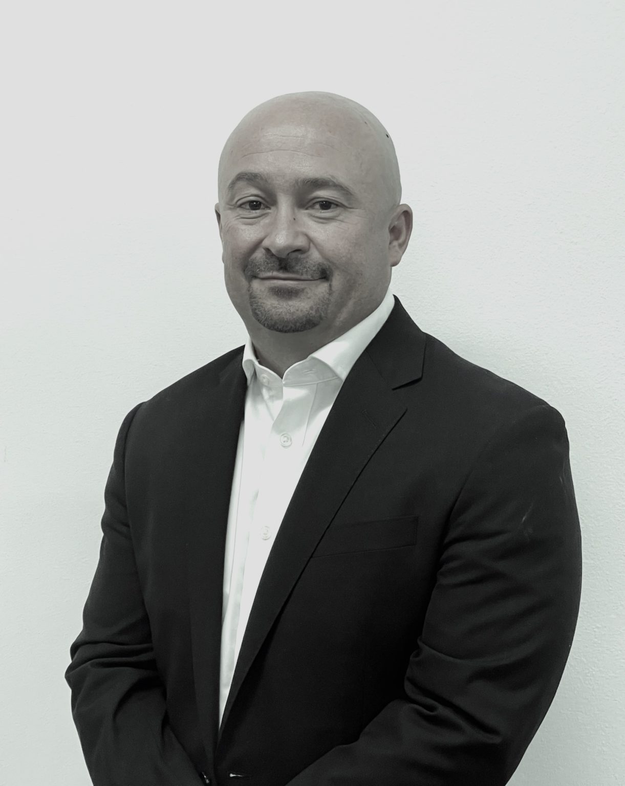 40+ Years of Collective History in Real Estate Product Innovation